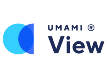 Lieferanten und Partnerservices bei Brillen-Profi